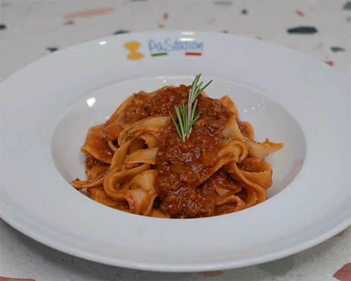 PaStation London - Reviews, Phone, Hour