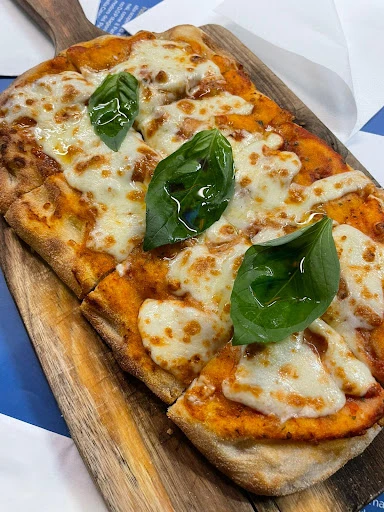 PaStation London - Reviews, Phone, Hour