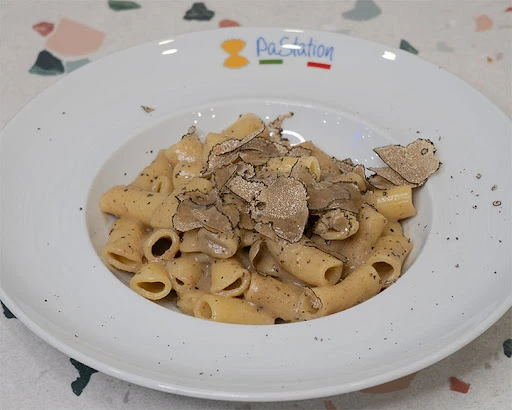 PaStation London - Reviews, Phone, Hour