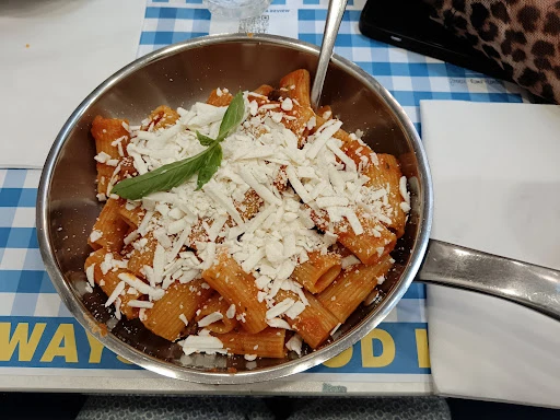 PaStation London - Reviews, Phone, Hour