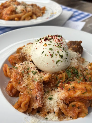 PaStation London - Reviews, Phone, Hour