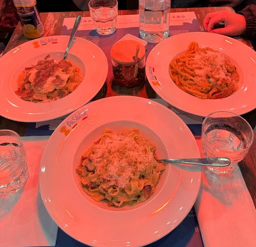 PaStation London - Reviews, Phone, Hour